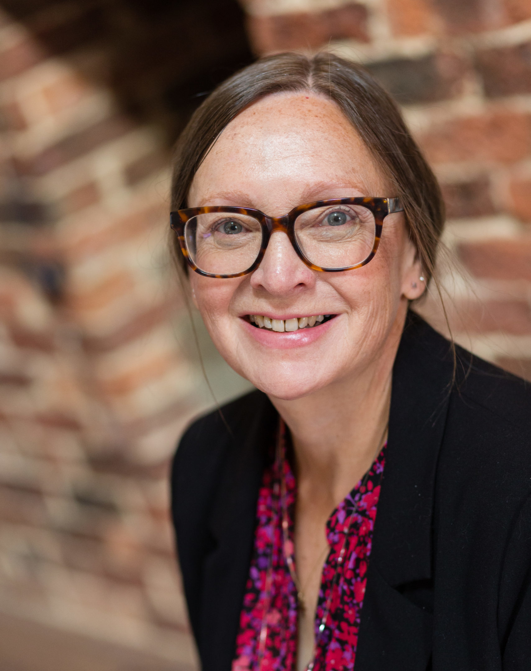 Deana Morris Therapies – Yoga and hypnotherapy for joyful living